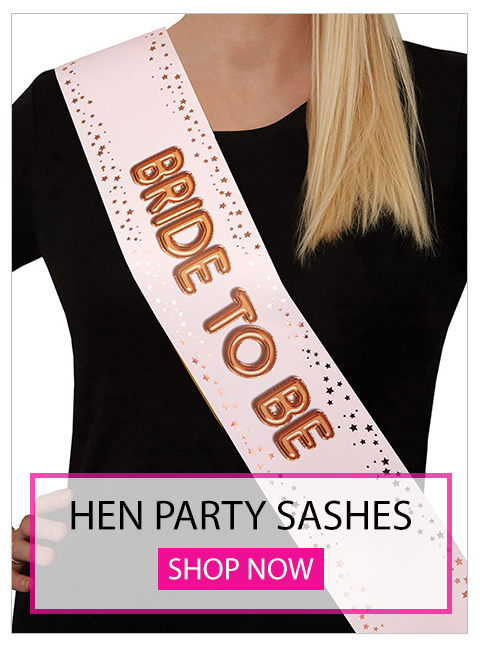 Hen And Stag Party T Shirts Wedding Favours Ts And Accessories By